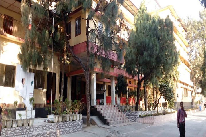 Pandu College, Guwahati: Admission, Fees, Courses, Placements, Cutoff, Ranking